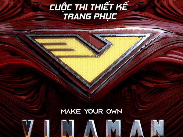 Ngô Thanh Vân chính thức khởi động cuộc thi thiết kế trang phục cho ...