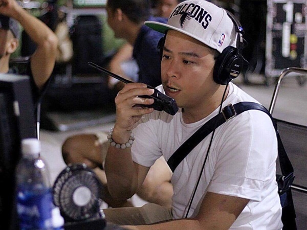 Trần Bửu Lộc hé lộ bí kíp tìm Sugar baby của các quý ông - Sài Gòn Choice