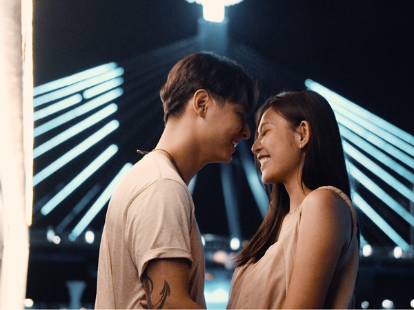 Jay Quân chọn Đà Nẵng mở đầu cho chuỗi MV kết hợp âm nhạc và du lịch ...