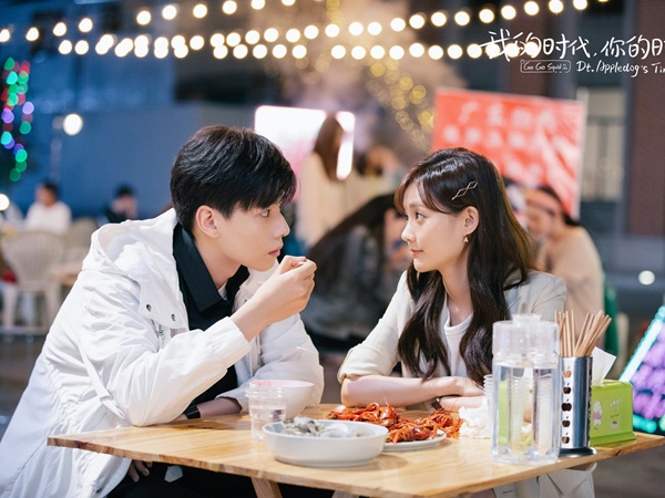 Cá mực hầm mật 2 được phát sóng trọn bộ trên kênh YouTube NT Films tại ...