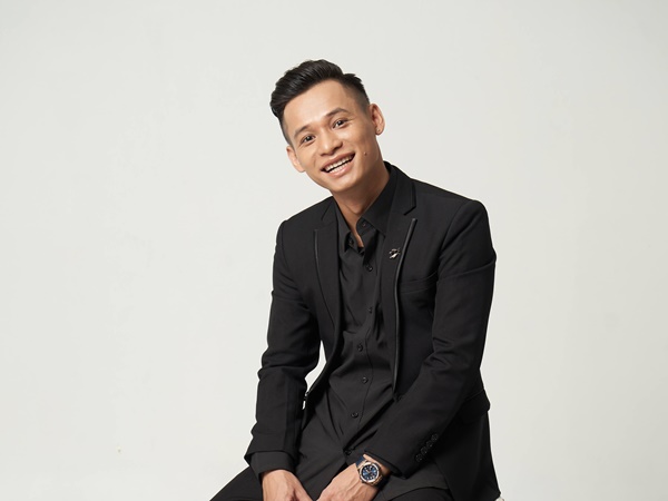 MixiGaming xuất sắc lọt top 10 gaming streamer trên toàn thế giới trong ...