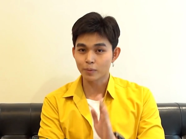 Running Man Việt Nam: May mắn giúp đội nhà dẫn đầu, Jun Phạm ủ mưu ...