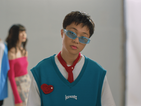 Obito ra mắt MV "Soju Love" sau 3 năm, chính thức khép lại hình ảnh ...