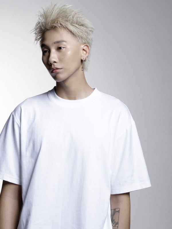 Shiki - nhà sản xuất album ‘Đánh Đổi' cho Obito ra mắt EP đầu tay, 1 ca ...