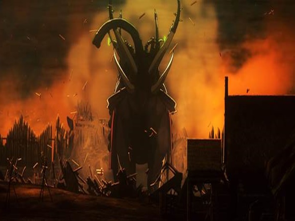 Tượng đài điện ảnh của đạo diễn lừng danh Peter Jackson “Chúa Tể Của ...