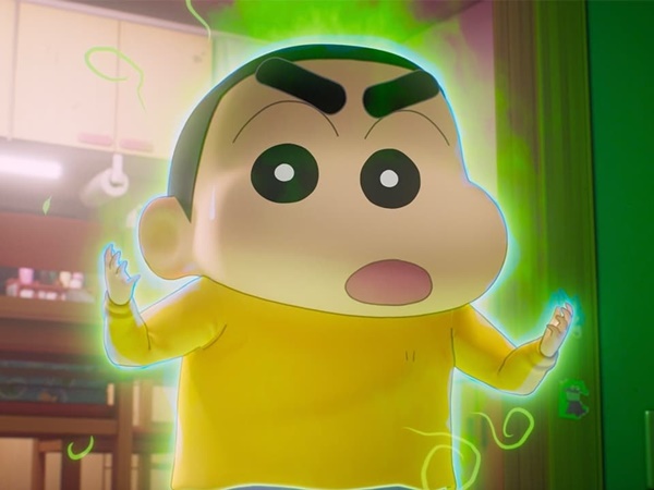 Lý do thương hiệu SHIN được yêu thích nồng nhiệt tại Việt Nam - Sài Gòn ...