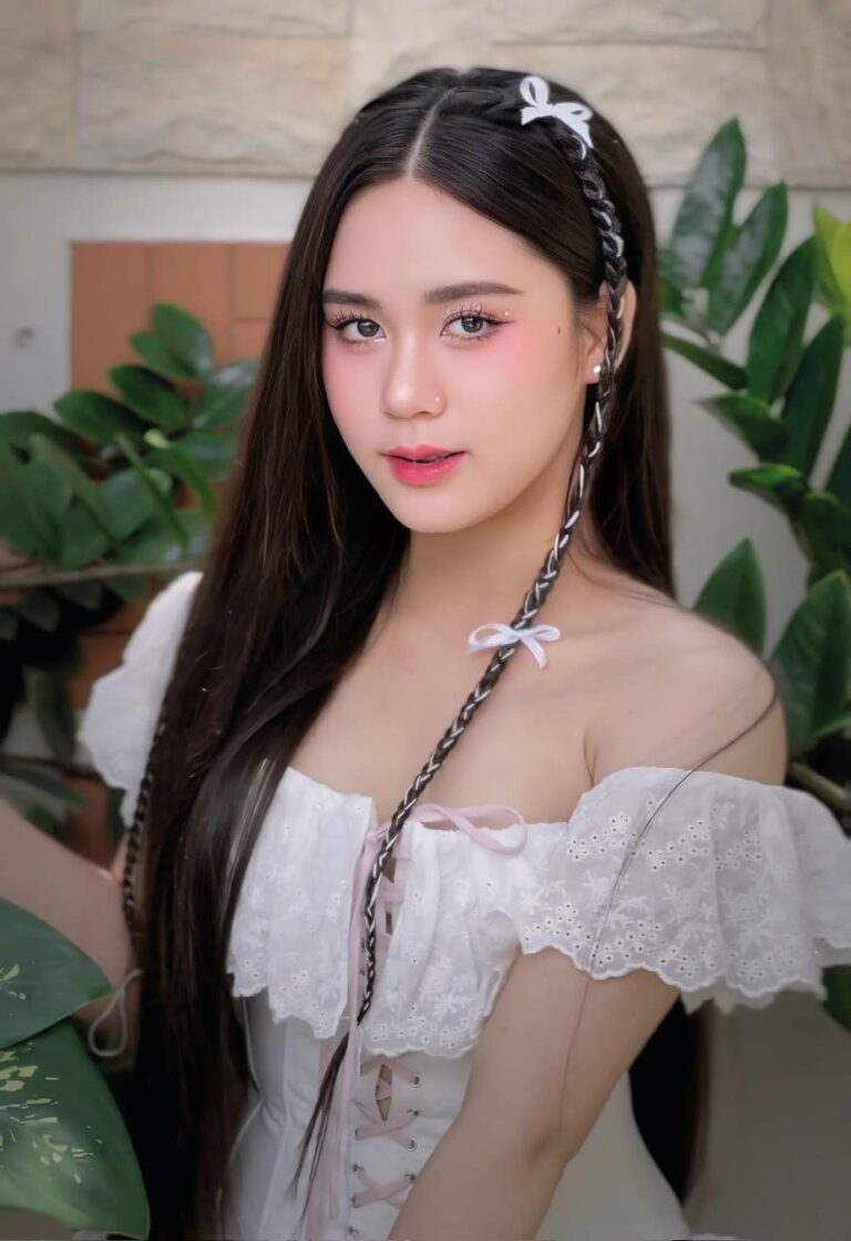 Bella Vũ được vinh danh tại Women of the Future 50 Rising Stars in ESG - Sài Gòn Choice