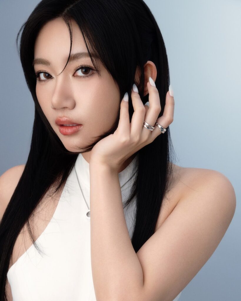Á Quân Our Song - Orange: “Điểm kết nối” của loạt siêu hit đa thế hệ ...