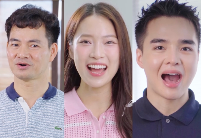 Meta cảnh báo về Lừa đảo Tình cảm nhân dịp lễ Tình nhân - Sài Gòn Choice